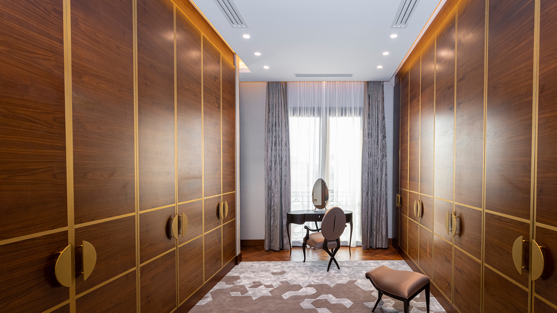 Design Lounge